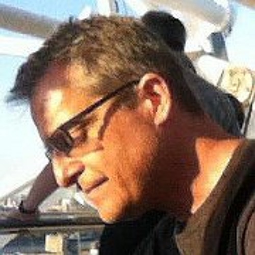 Stream Sad Little Thing by Jon Herrin | Listen online for free on ...