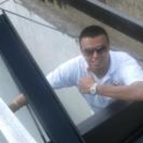 Stream Herberth Daniel Quiroa music | Listen to songs, albums ...