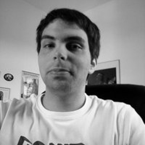 Stream Jonathan Schnurr music | Listen to songs, albums, playlists for ... Stream Jonathan Schnurr music | Listen to songs, albums, playlists for ...