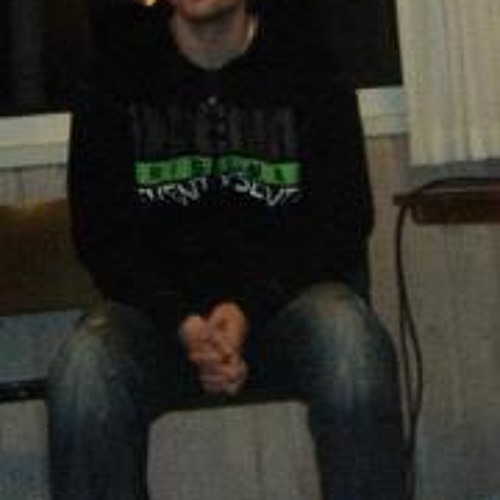 Stream Kenneth Staal Erichsen music | Listen to songs, albums ...