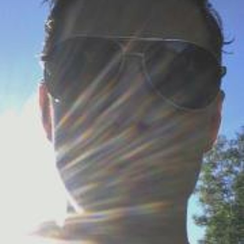 Stream Daniel Schmutz music | Listen to songs, albums, playlists for ...