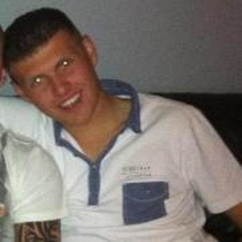 Stream Dominic Mole music | Listen to songs, albums, playlists for free ...