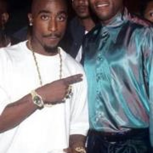 Stream Edward Colter music | Listen to songs, albums, playlists for ...