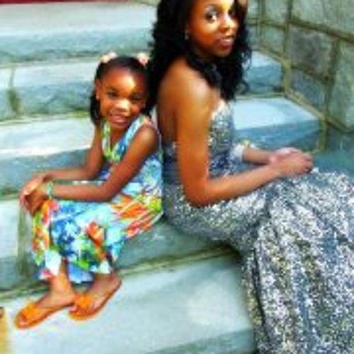 Stream Monique Morrison music | Listen to songs, albums, playlists for ...