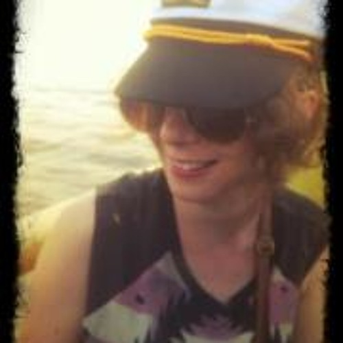 Stream Elizabeth Pierce 1 music | Listen to songs, albums, playlists ... Stream Elizabeth Pierce 1 music | Listen to songs, albums, playlists ...