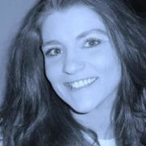 Stream Shauna Goddard music | Listen to songs, albums, playlists for ...