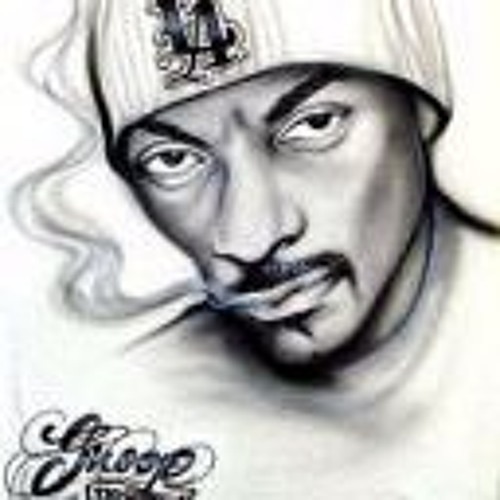 Stream Musa Mafemani Sithole music | Listen to songs, albums, playlists ...