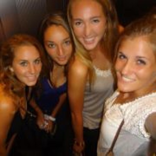 Stream Haley Moser music | Listen to songs, albums, playlists for free ...