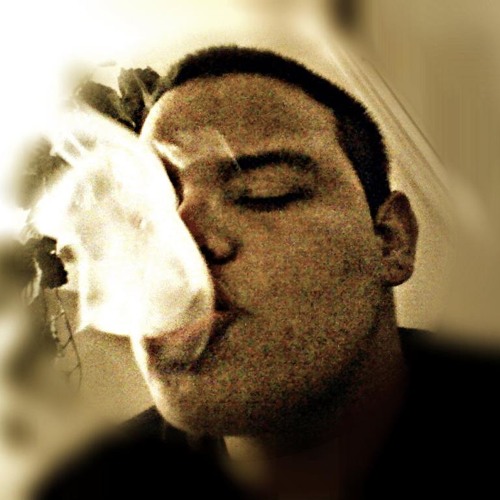 Stream Big Em. music | Listen to songs, albums, playlists for free on ...