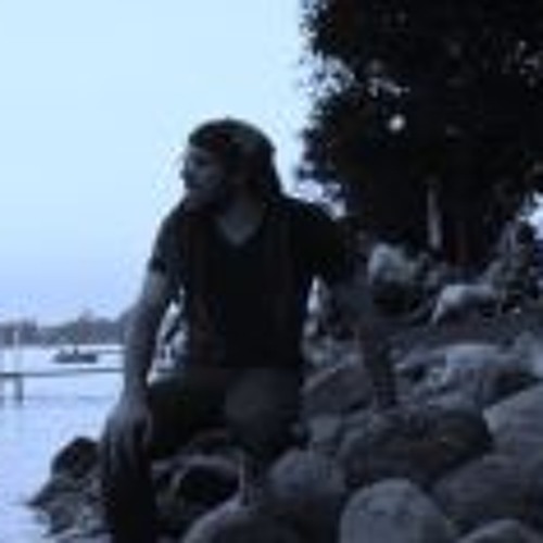 Stream Michael Tavani music | Listen to songs, albums, playlists for ...