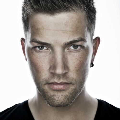 Stream Sebastian Schilde music | Listen to songs, albums, playlists for ...