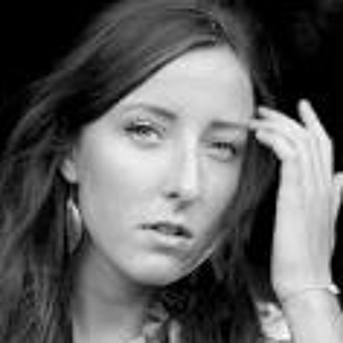 Stream megantullymusic music | Listen to songs, albums, playlists for ...