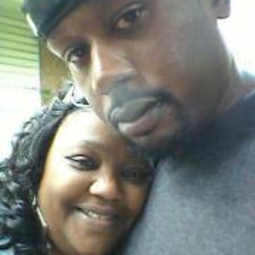 Stream Natasha Page 1 music | Listen to songs, albums, playlists for ...