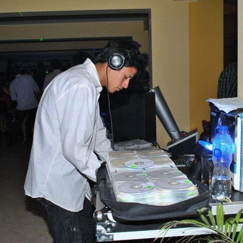 Stream dj_tra_25@hotmail.com music | Listen to songs, albums, playlists ...