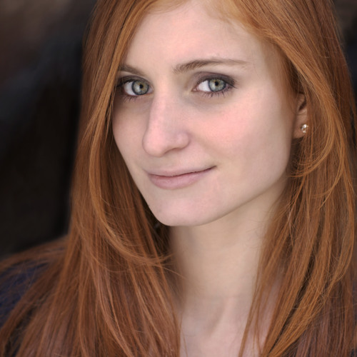 Stream Erin Whitcomb music | Listen to songs, albums, playlists for ...