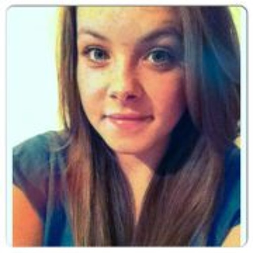 Stream Fern O'Brien-Grant music | Listen to songs, albums, playlists ...