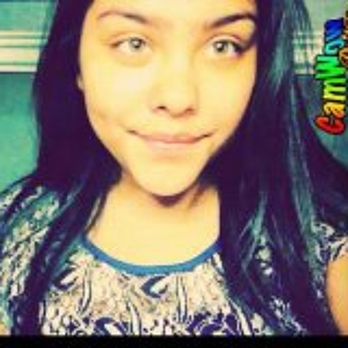 Stream Susanna Torres music | Listen to songs, albums, playlists for ...