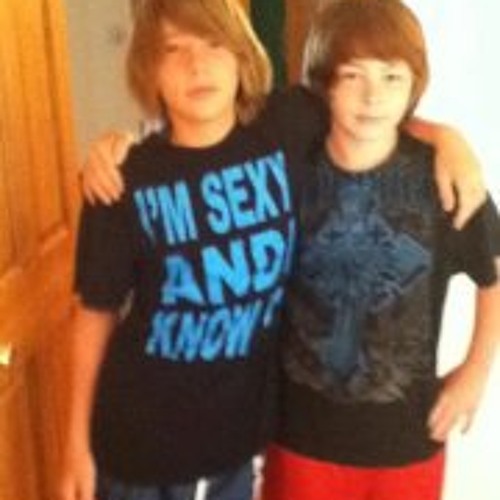 Stream Michael Larocque music | Listen to songs, albums, playlists for ...