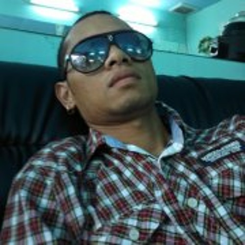 Stream Joseph Da Costa music | Listen to songs, albums, playlists for ...