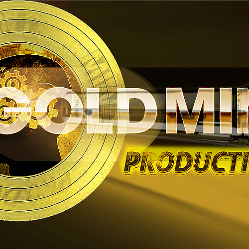 Stream Goldmind Production music | Listen to songs, albums, playlists ...