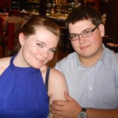 Stream Jessie-May Craig music | Listen to songs, albums, playlists for ...