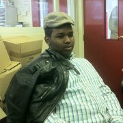 Stream mohaski music | Listen to songs, albums, playlists for free on ...