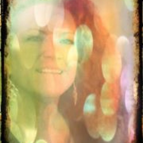 Stream Emily Lunsford Duke music | Listen to songs, albums, playlists ...