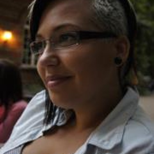 Stream Nicole Prinz 1 music | Listen to songs, albums, playlists for ...