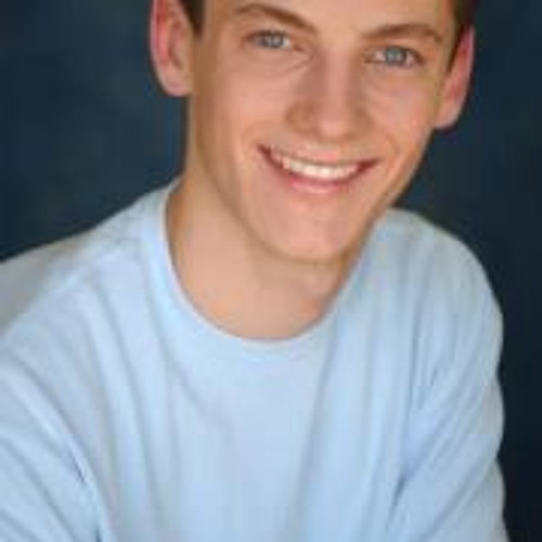 Stream Community Troy and Abed Remake by Hunter Preston 2 | Listen ...