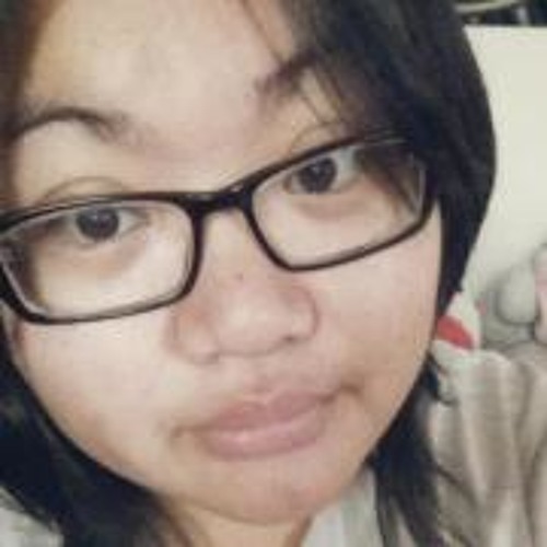 Stream Diane Acosta-Johnson music | Listen to songs, albums, playlists ...