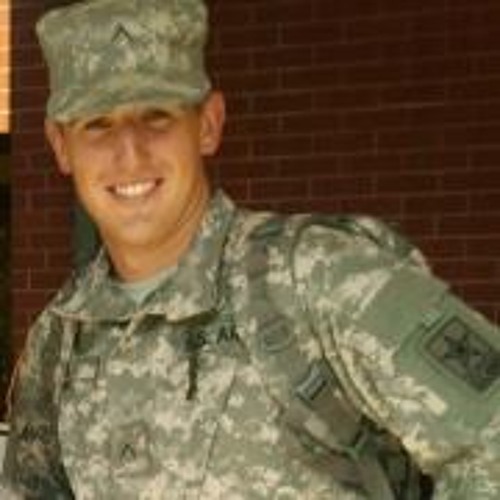 Stream Dan Lillis music | Listen to songs, albums, playlists for free ...