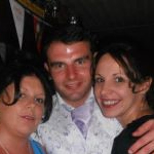 Stream Jack Flavin music | Listen to songs, albums, playlists for free ...