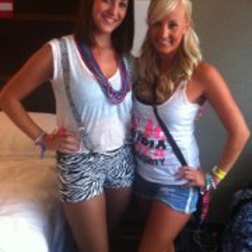 Stream Annie Crow music | Listen to songs, albums, playlists for free ...