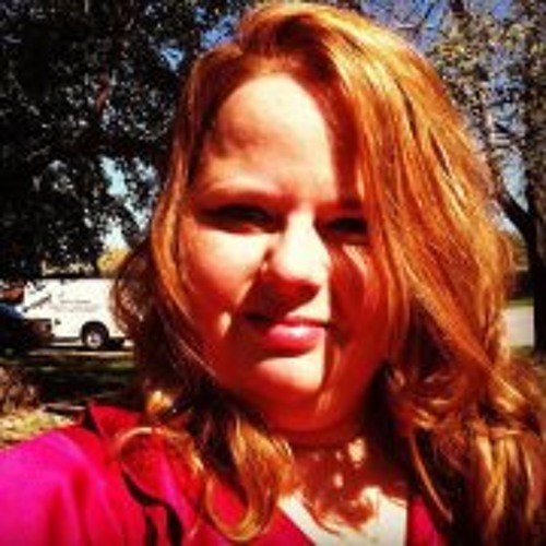 Stream Stephanie Kelley 1 music | Listen to songs, albums, playlists ...