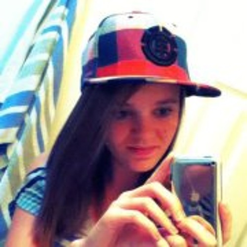 Stream Bekah Elise Davis music | Listen to songs, albums, playlists for ...