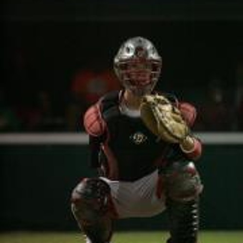 Stream Bryce Pass music | Listen to songs, albums, playlists for free ...