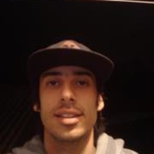 Stream Matheus Matoso music | Listen to songs, albums, playlists for ...