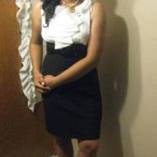 Stream Cynthia Cisneros music | Listen to songs, albums, playlists for ...