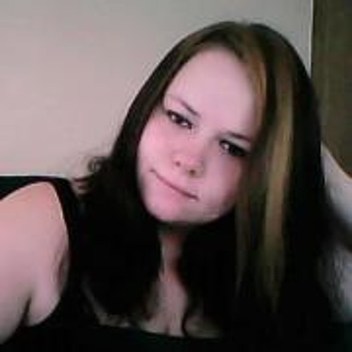 Stream Tanya Borden Music Listen To Songs Albums Playlists For Free