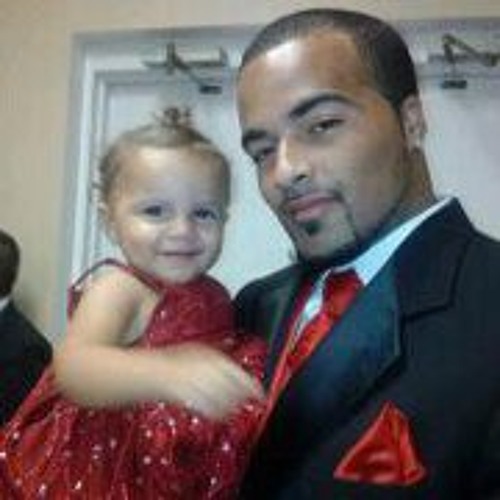 Stream Donald Hazard music | Listen to songs, albums, playlists for ...