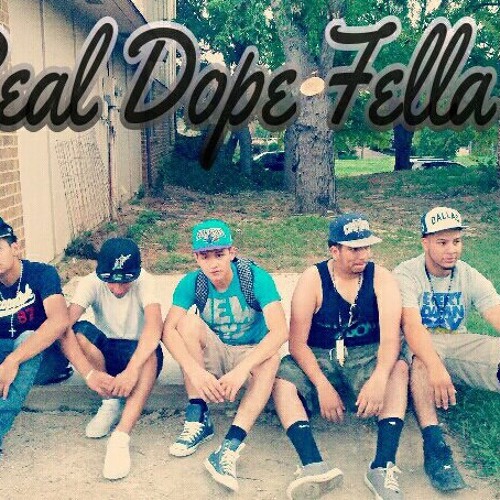 Stream Losz Rdf's music | Listen to songs, albums, playlists for free ...