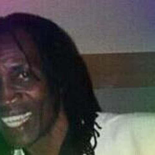 Stream Trevor Shields music | Listen to songs, albums, playlists for ...