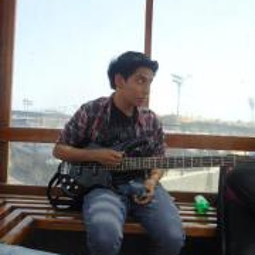 Stream Gerardo Zh music | Listen to songs, albums, playlists for free ...