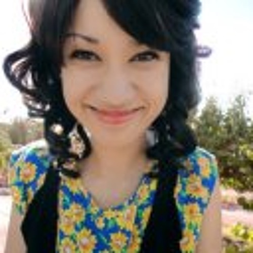 Stream Shantel Rowe music | Listen to songs, albums, playlists for free ...