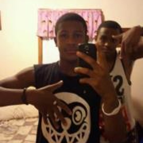 Stream Nick Cb Harrell music | Listen to songs, albums, playlists for ...