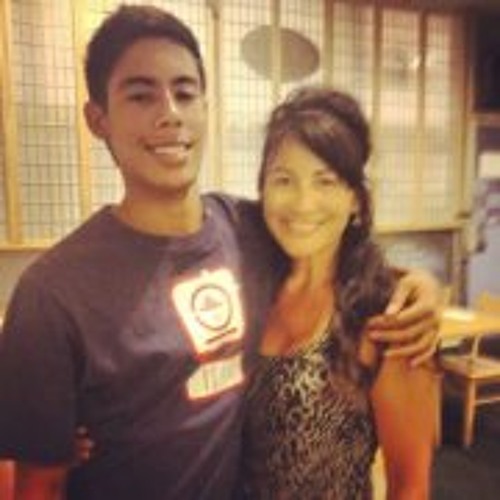 Stream Aaron Tromp music | Listen to songs, albums, playlists for free on SoundCloud