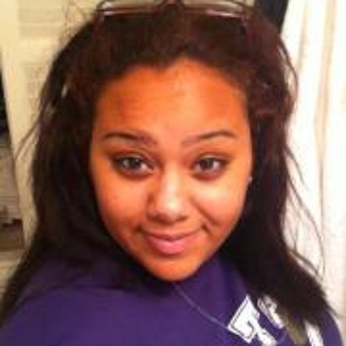 Stream Kayla Bass music | Listen to songs, albums, playlists for free ...