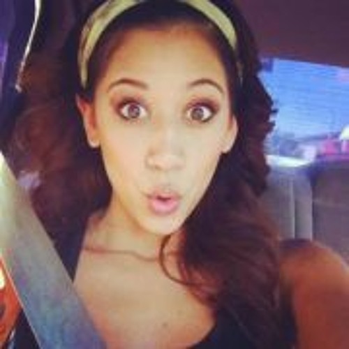 Stream jasminechacon music | Listen to songs, albums, playlists for ...