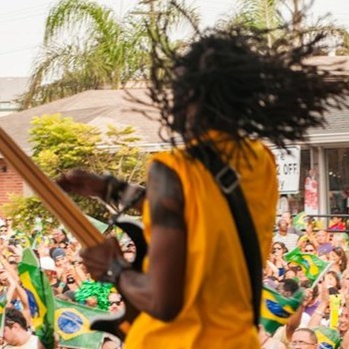 Stream Jay Hendrix music | Listen to songs, albums, playlists for free ...