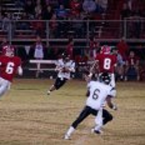 Stream Jordan Doolittle music | Listen to songs, albums, playlists for ...